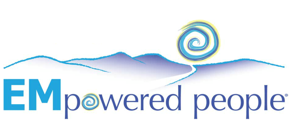 Empowered People – Disability Cycling Charity – Pushing through boundries